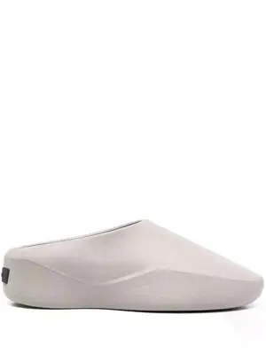 Athletic Slides Slipper
