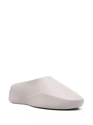 Fear Of God Eva Runner Slippers