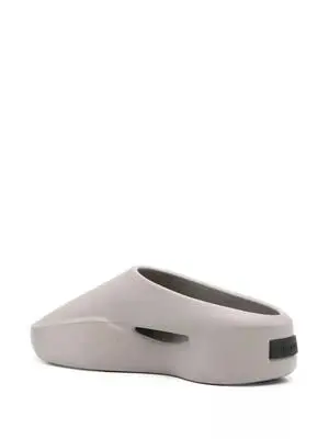 Fear Of God Eva Runner Slippers
