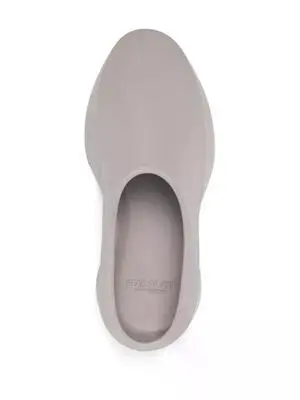 Fear Of God Eva Runner Slippers