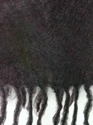 Day Birger Et Mikkelsen Fringed Scarf