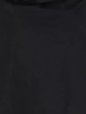 BY MALENE BIRGER Boat Neck T-shirt