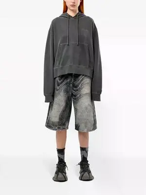 Camper Long Sleeve Sweatshirts Hoodies For Women