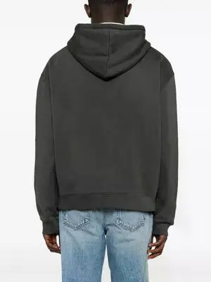 Axel Arigato Legend Hoodie