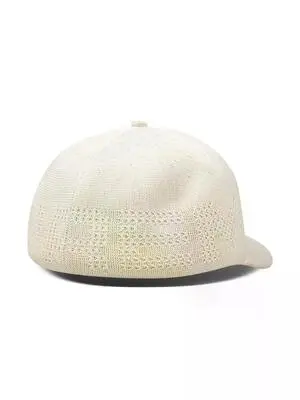Supreme Kangol Ventair Logo Cap