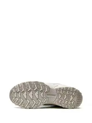 NEW BALANCE 610t Paneled Lace-up Sneakers