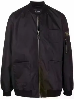Raf Simons Jackets For Men
