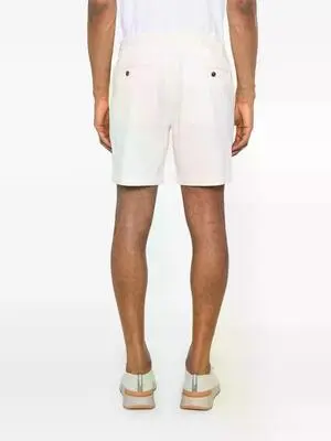 Theory Curtis Shorts