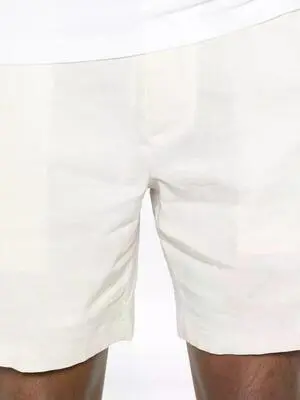 Theory Curtis Shorts