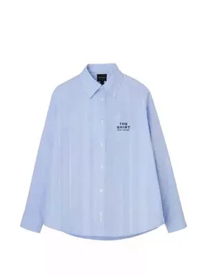 Marc Jacobs Button Up Shirts For Women