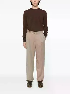 LARDINI Cashmere Jumper