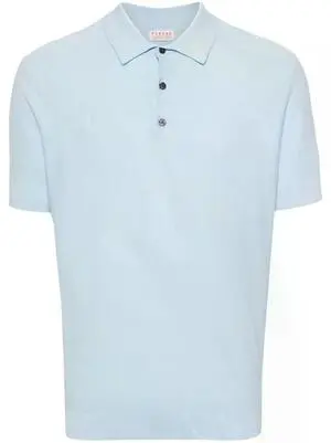 FURSAC Piqué Polo Shirt