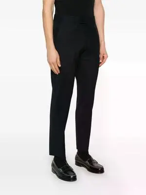 PT TORINO Tailored Trousers