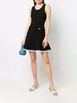 Sonia Rykiel Paris Sports All In One Suits For Women