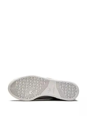 Adidas Continental 80 J Sneakers
