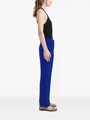 Proenza Schouler Alexia Trousers