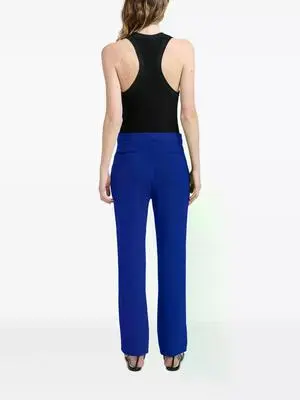 Proenza Schouler Alexia Trousers