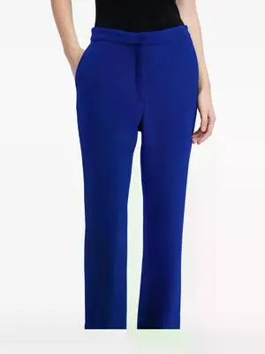 Proenza Schouler Alexia Trousers
