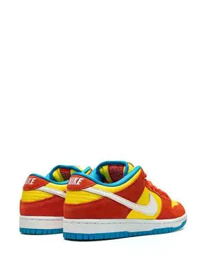 Nike Dunk Low Sneakers