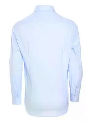 TOMBOLINI Classic Shirt
