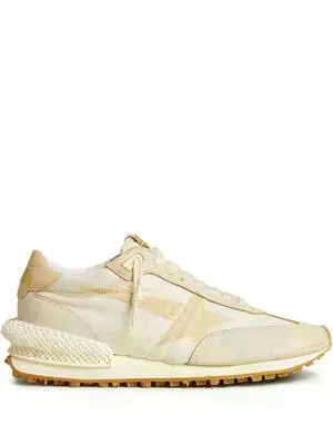 GOLDEN GOOSE Marathon Sneakers