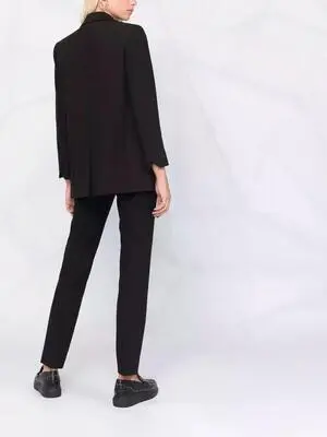 Zadig&Voltaire Viva Crystal-star Blazer