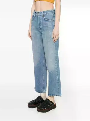 AGOLDE Ren Jeans