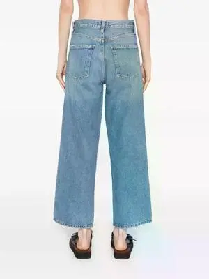 AGOLDE Ren Jeans