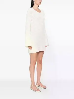 Loulou De Saison Aisala Dress