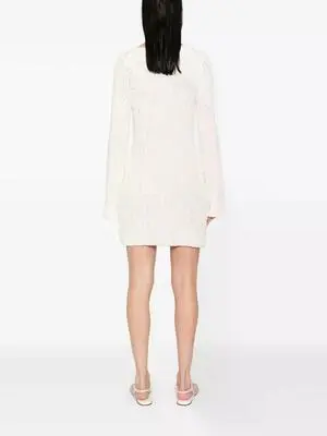 Loulou De Saison Aisala Dress