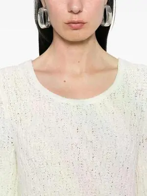 Loulou De Saison Aisala Dress