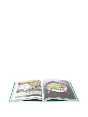 Assouline Aspen Style Book