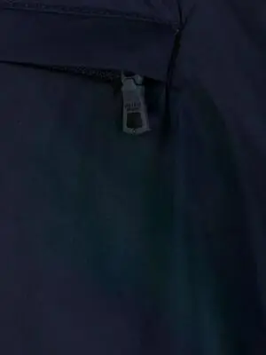 Orlebar Brown Buckle-fastening Swim Shorts