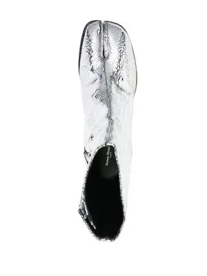 MAISON MARGIELA Tabi Boots