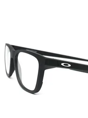 Oakley Square Frame Glasses