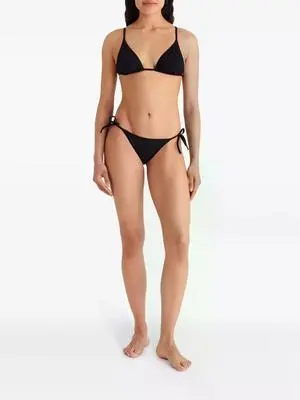 ERES Malou Bikini Briefs - Black