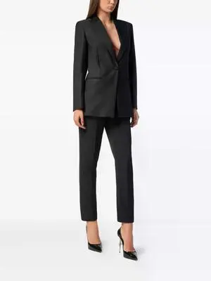 Philipp Plein Blazer