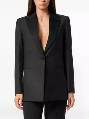 Philipp Plein Blazer