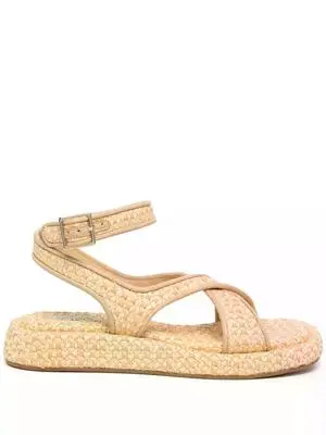 Giaborghini Espadrilles