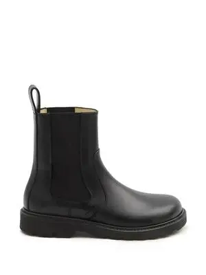 Loewe Blaze Chelsea Boots
