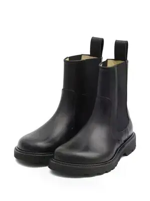 Loewe Blaze Chelsea Boots