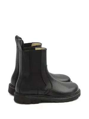 Loewe Blaze Chelsea Boots