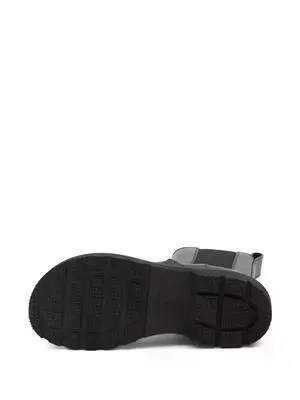 Loewe Blaze Chelsea Boots