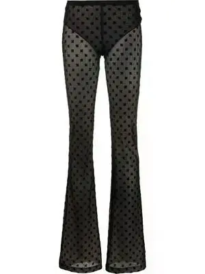 Misbhv Sports Pants For Women