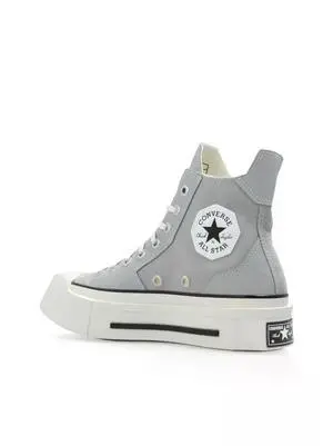 CONVERSE Chuck 70 De Luxe Squared High Top Sneakers