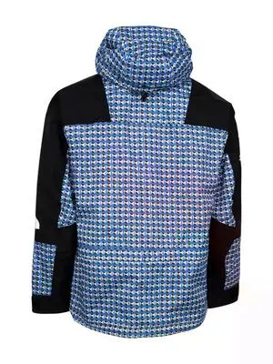 Supreme X The North Face Mountain Light Jacket