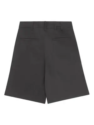 HELIOT EMIL Igneous Shorts