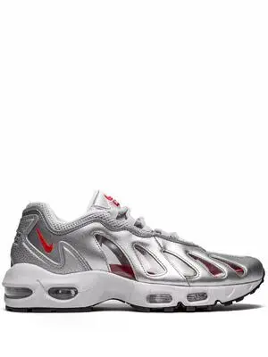 Nike X Supreme Air Max 96 Sneakers
