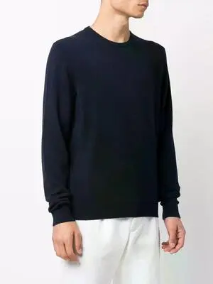 DRUMOHR Cashmere Sweater