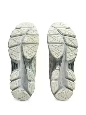 Asics Gel-nyc Lace-up Sneakers